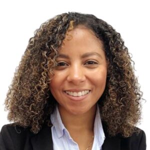 Quienes somos | Foro Nacional Ambiental